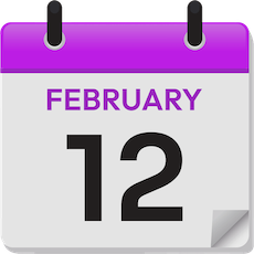 The Prophecy with Mason Sexton